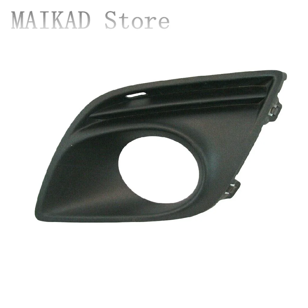 볼보 XC60 30763415 2009 2017 범퍼 그릴 안개등 커버| | - AliExpress