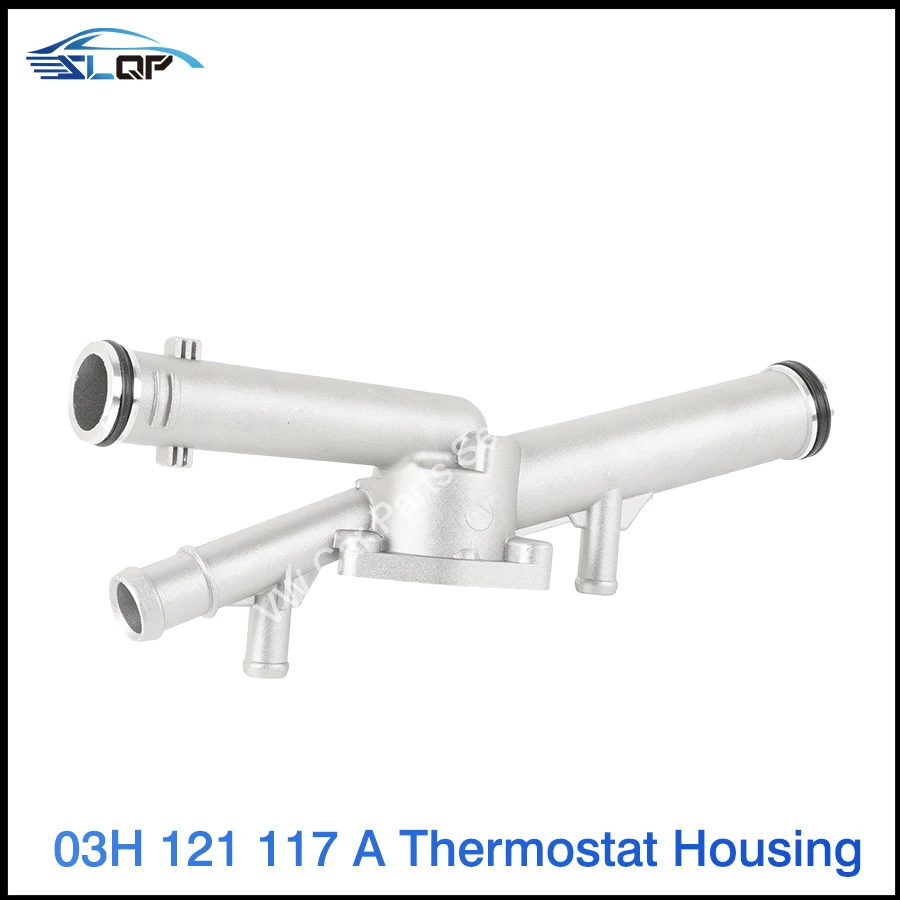 03H121117A-For-Audi-Q7-VW-Phaeton-Touareg-Passat-CC-EOS-Superb-3-6 ...