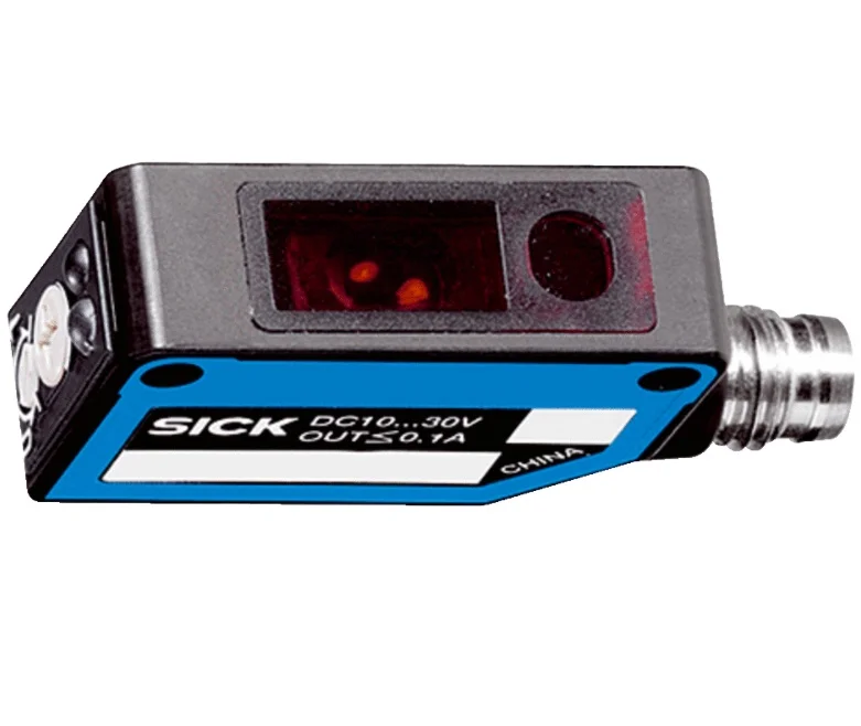Sick-Miniature-photoelectric-sensors-WSE8-P2131S01-Part-no-6071912.jpg