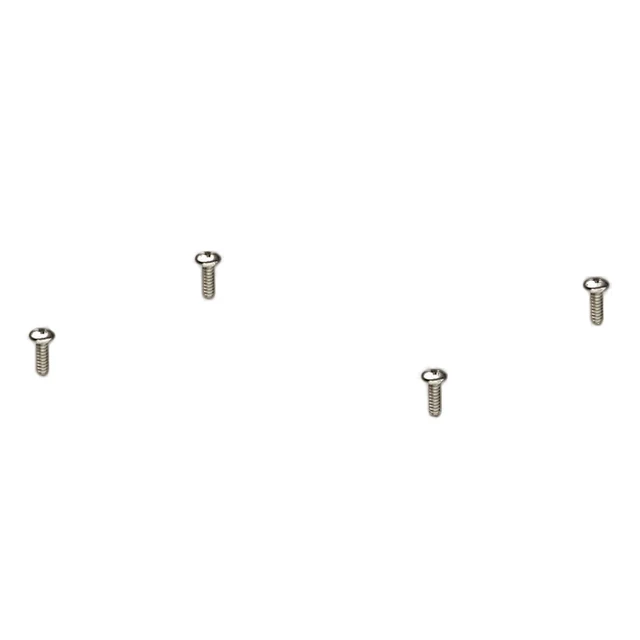 CPU Heatsink Mount Bracket Back Plate AMD RYZEN Socket AM5 CPU Fan ...