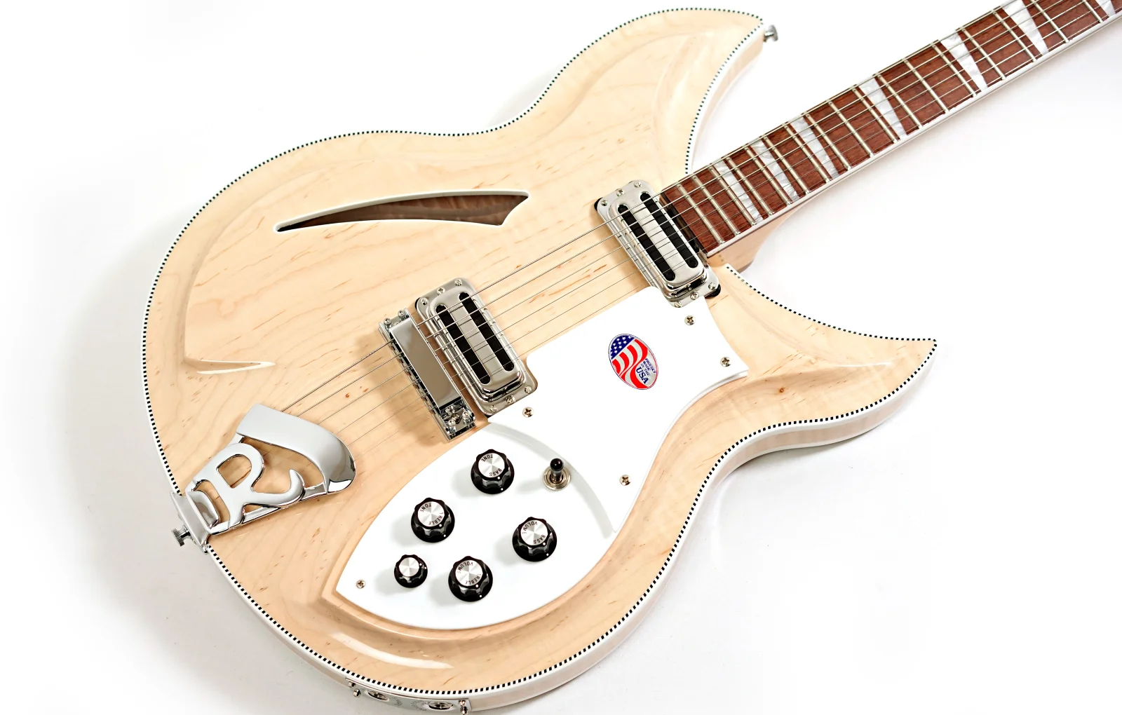 Ome-Electric-Guitar-Finish-Gloss.png
