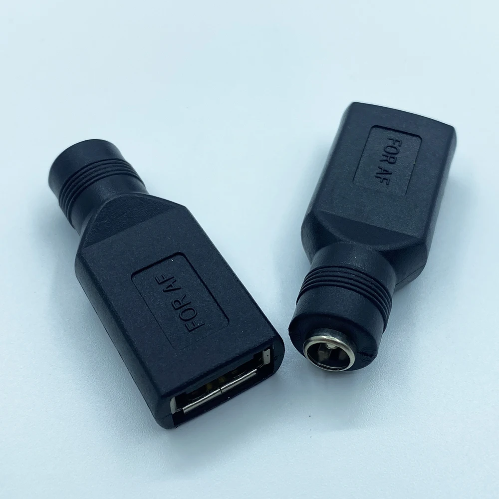 1-2-5Pcs-5V-USB-Connector-5-5-x-2-1mm-DC-Power-Female-Charging-Socket.jpg