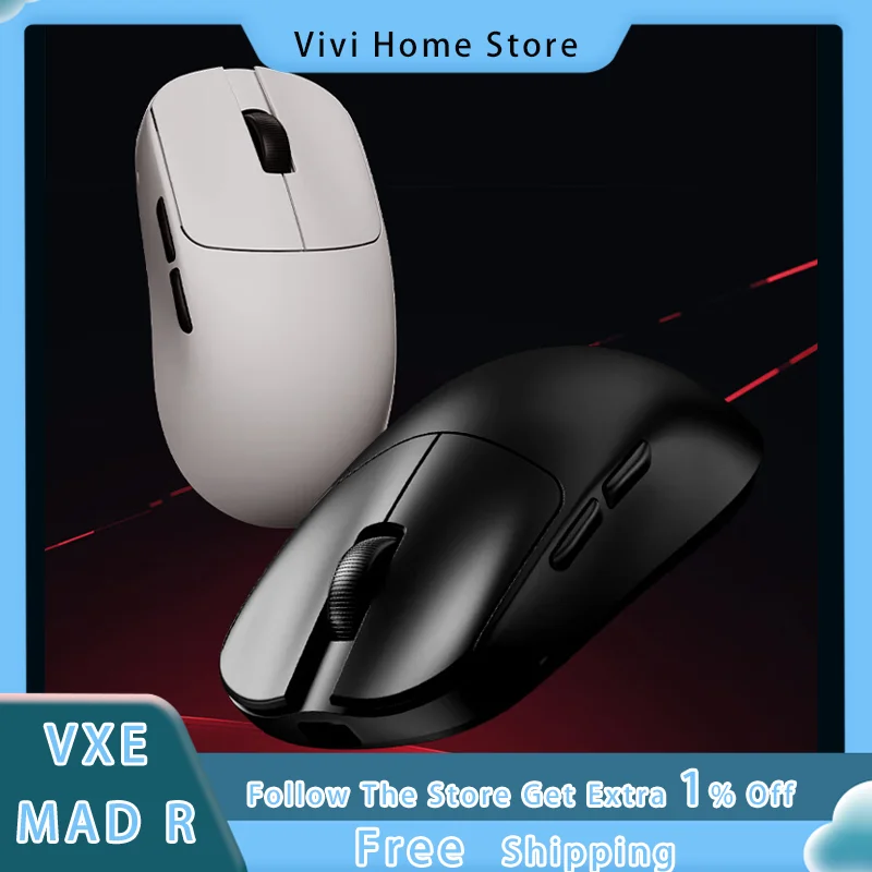 Vxe-Mad-R-R-Major-Paw3395-3950.png