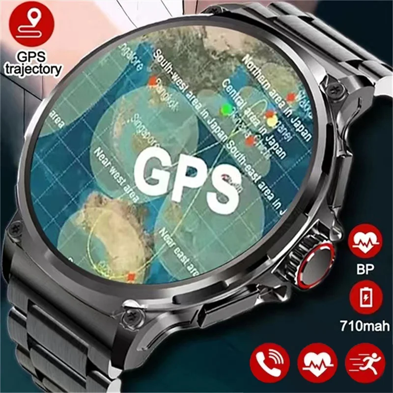 2024-New-GPS-Track-Smart-Watch-Men-1-85-Inch-Ultra-HD-AMOLED-Screen-710-Mah.jpg