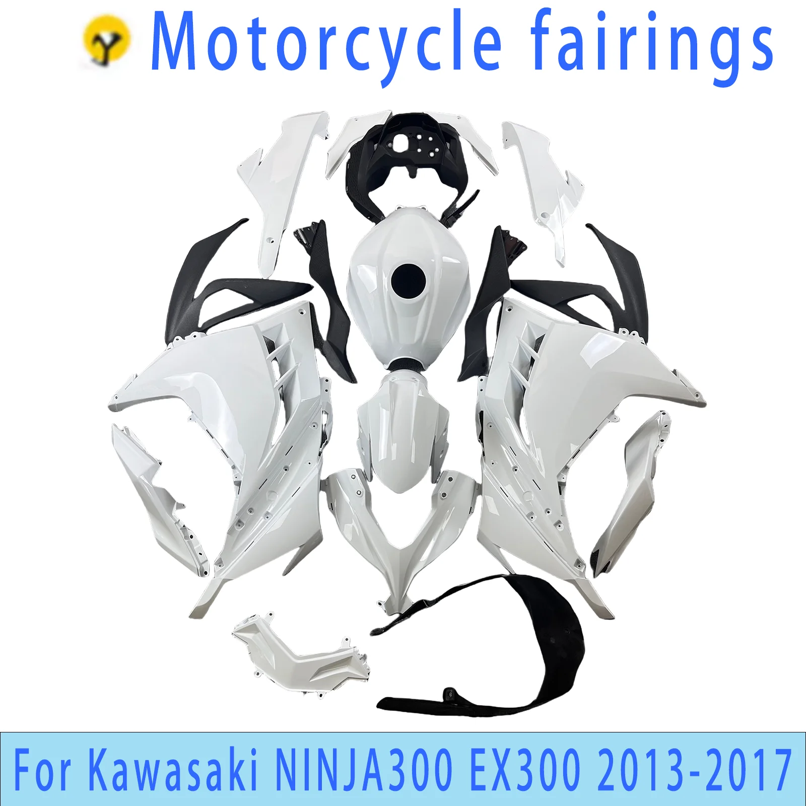 S596b12ee051047ac88a98102e7a43509j.png