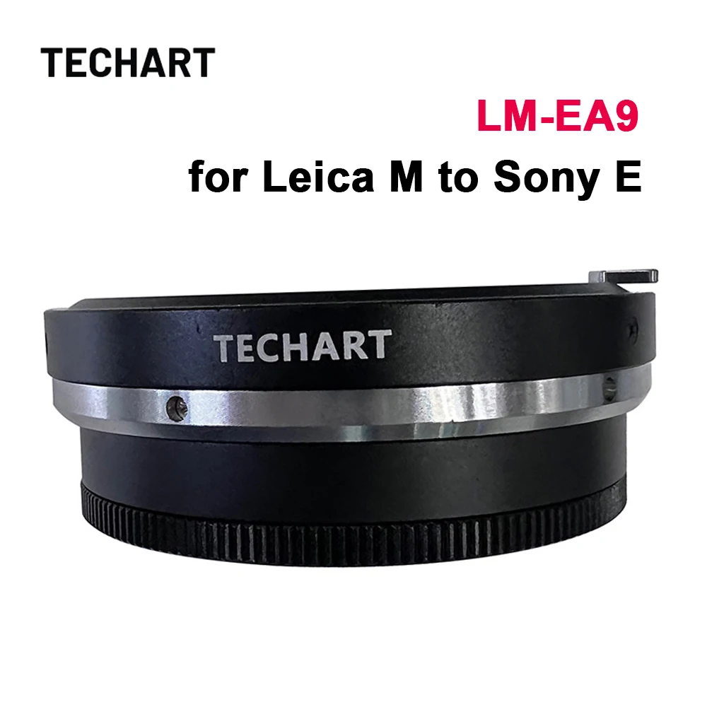 TECHART-LM-EA9-Auto-Focus-Leica-M.jpg