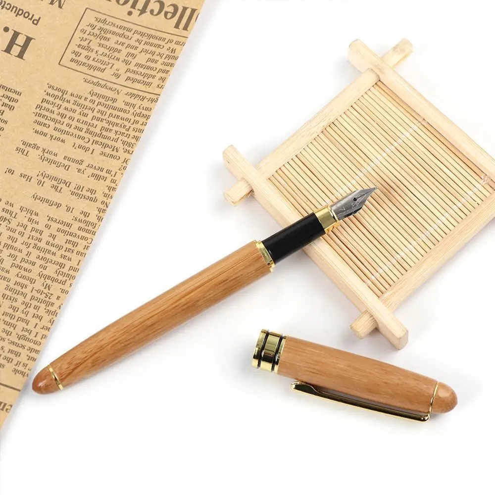Calligraphy-High-Tool-Writing-Broad-Fountain-Pen-Bamboo-Nib-Stub.jpg