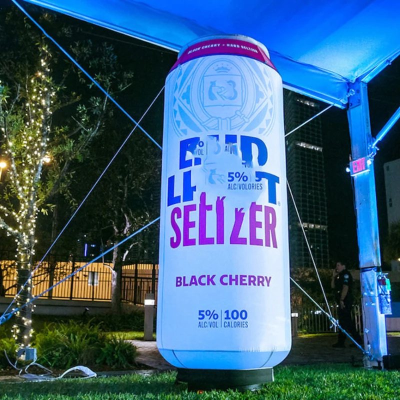 3m-4m-Tall-Giant-Custom-Inflatables-Advertising-Inflatable-Model ...