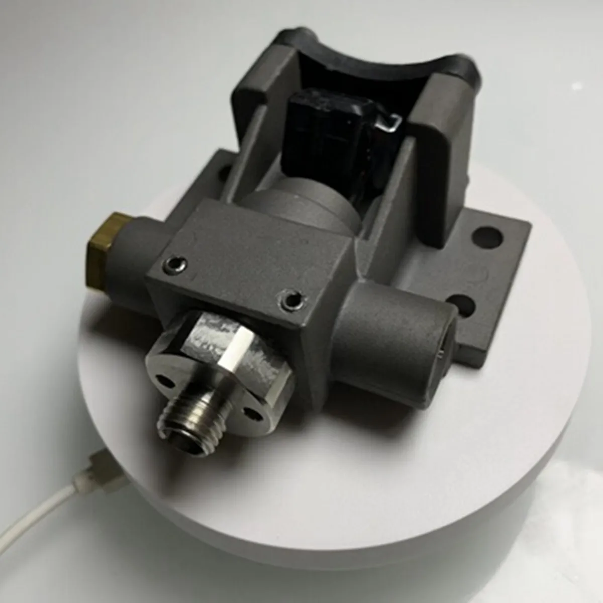 0444011015-0444011016-2001791-3043278-Urea-metering-valve-urea-nozzle ...