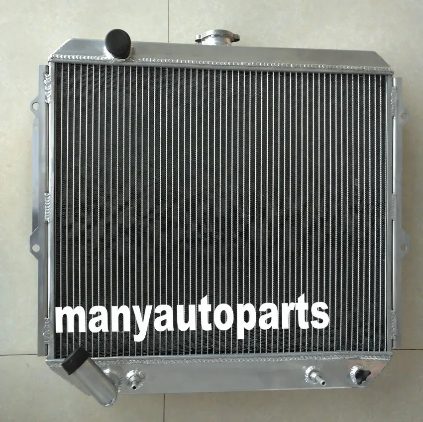3-core-aluminum-radiator-for-Mitsubishi-Pajero-NH-NJ-NL-NK-3-5L-V6 ...