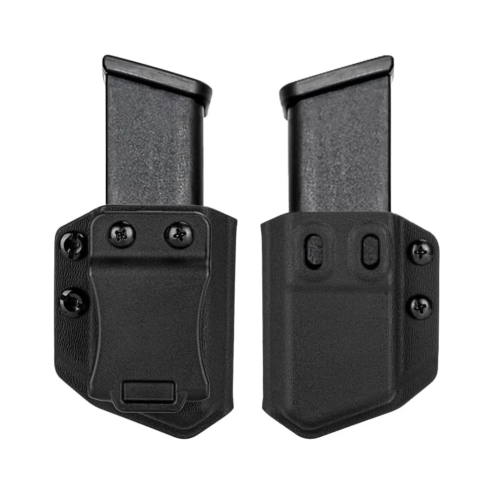 Universal-Mag-Carrier-is-compatible-fits-virtually-every-9mm-357-Sig-40 ...