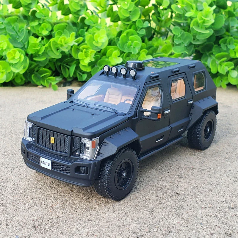 Cami-n-SUV-de-1-32G-PATTON-modelo-fundido-a-presi-n-coche-SUV-iluminaci ...