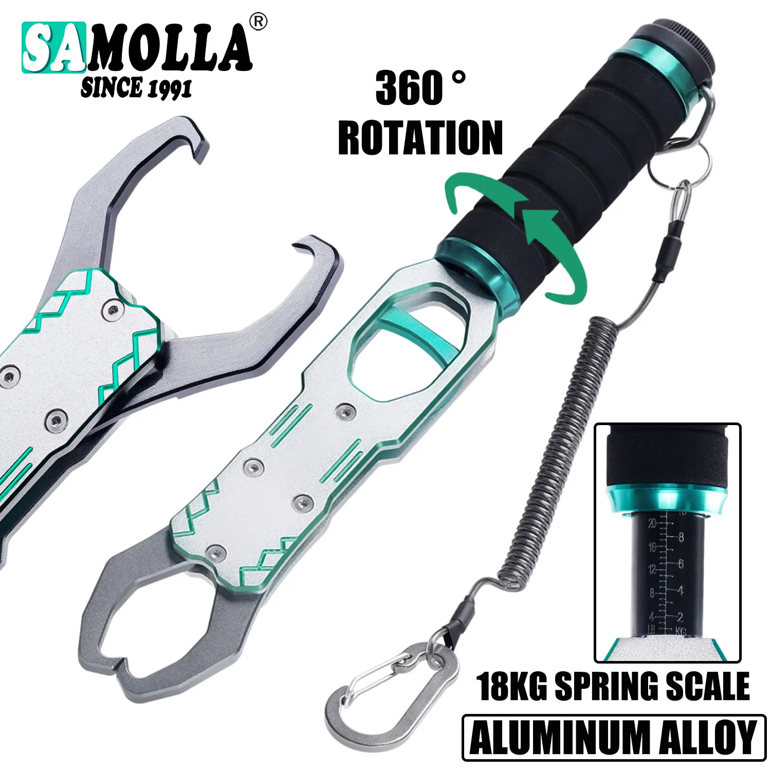 SAMOLLA-18kg-360.jpg