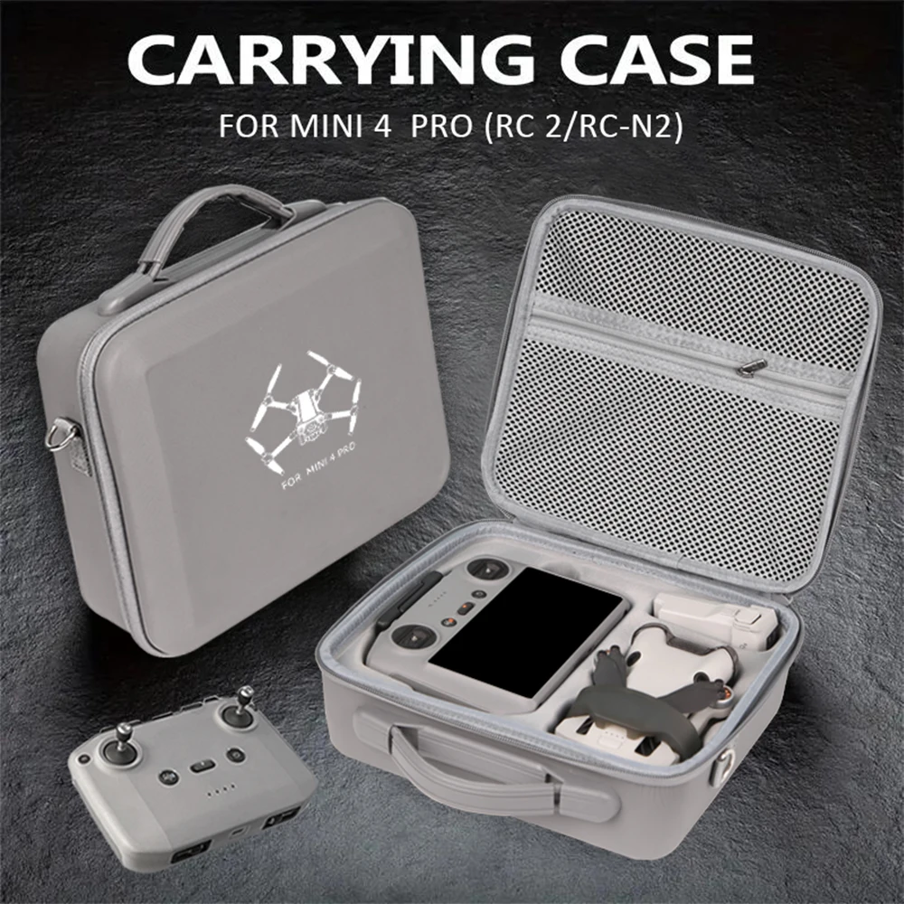 For-D-l-Mini-4-Pro-Portable-Storage-Bag-For-DJl-Mini-4-Pro-Carying-Case.jpg