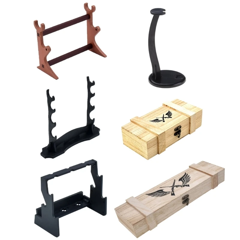 Sword-Hanger-Display-Holder-Wakizashi-Swords-Storage-Rack.jpg