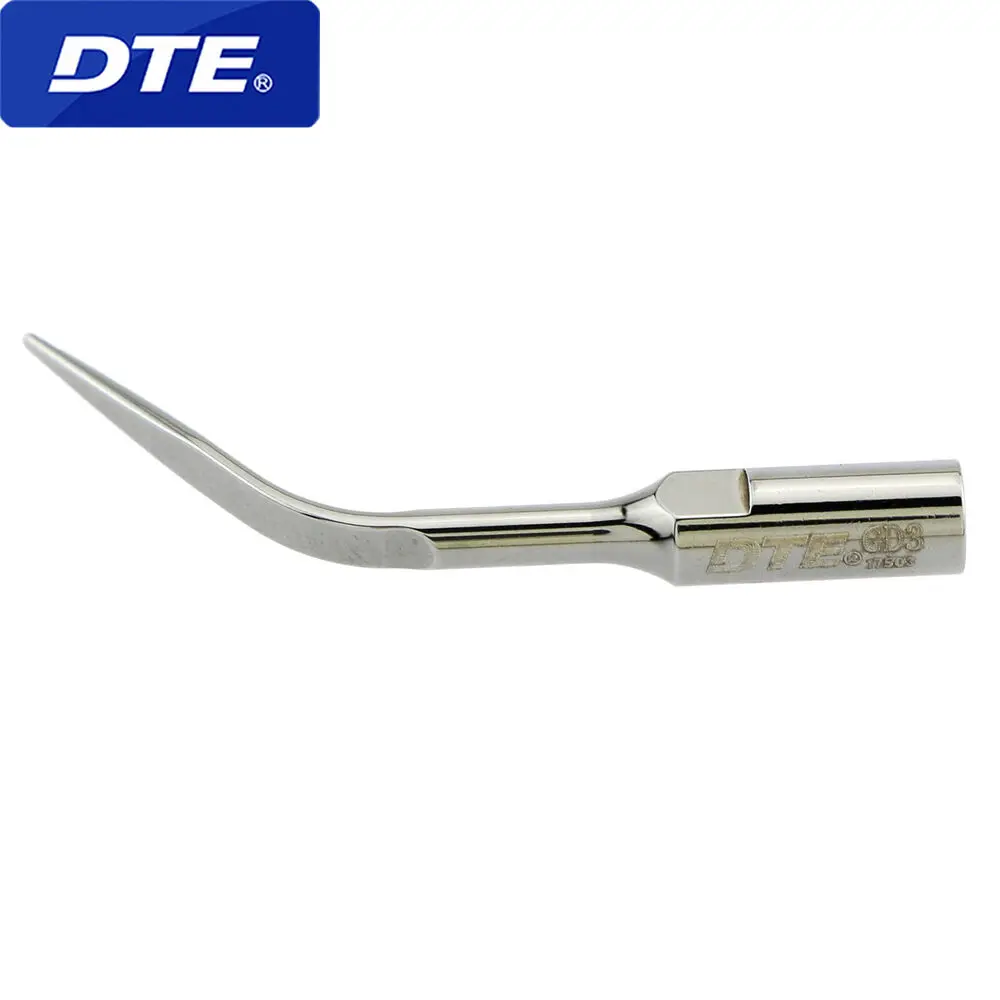 Détartreur dentaire à ultrasons,calcul pecker DTE,pointe de détartrage ...