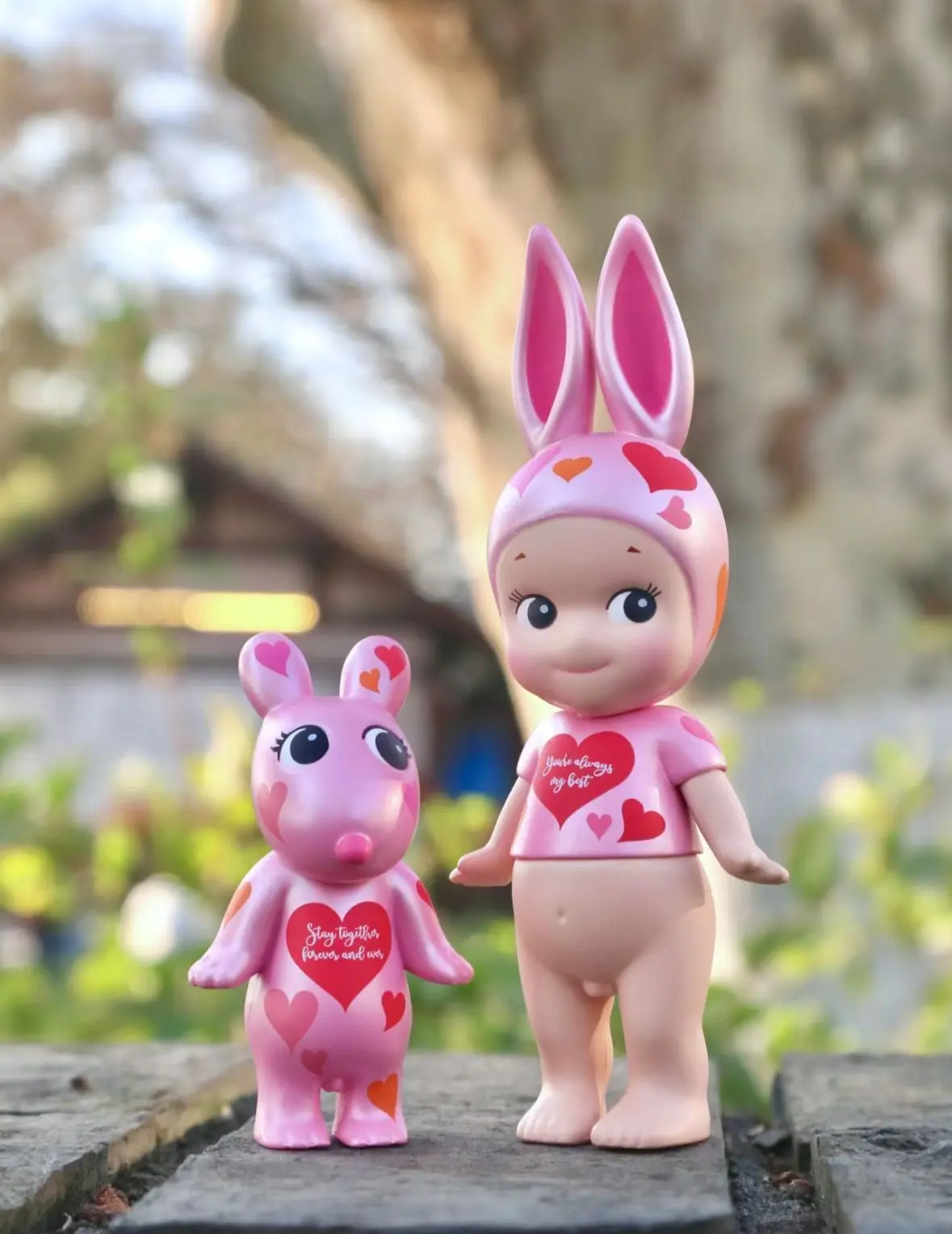 Sonny-Angel-15th-Anniversary-Illustrated-Brochure-Robby-Rabbit-Desktop ...