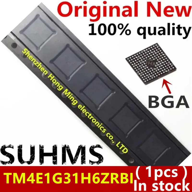 S596ce8b325da441491a07f248fd230daz.jpg