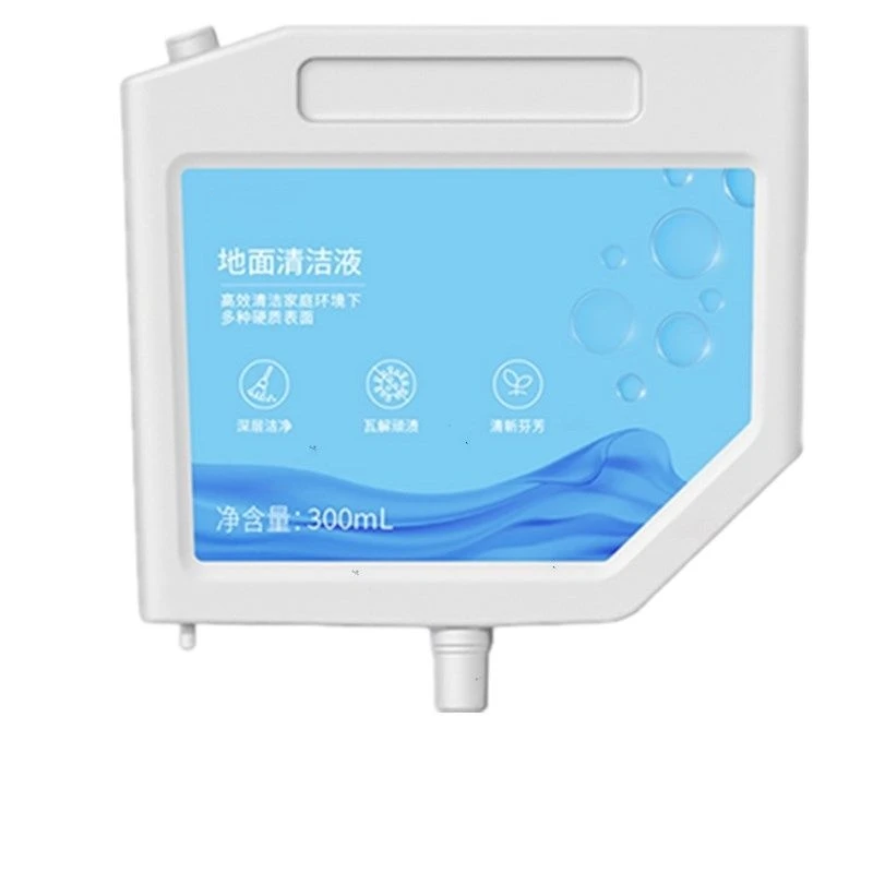 Original-300ML-Floor-Special-Cleaning-Fluid-For-XIAOMI-MIJIA-Omni-Robot ...