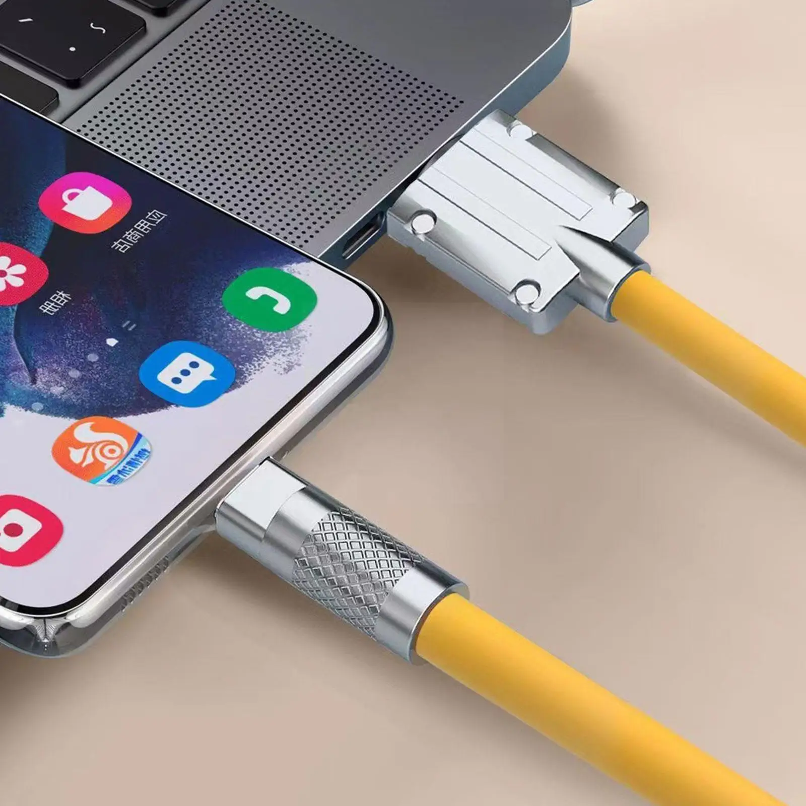 홈 제품 피드백