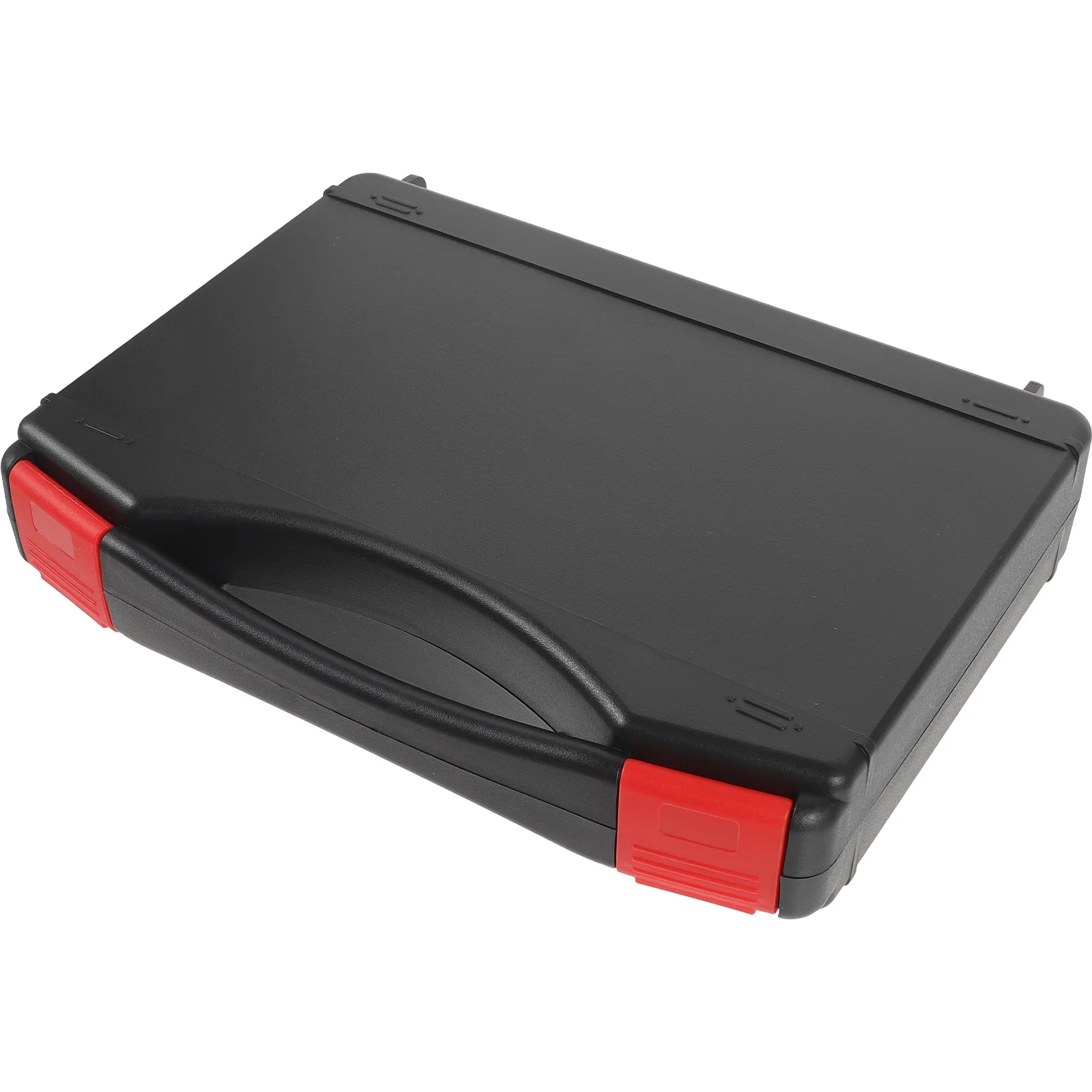 Small-Hard-Case-With-Foam-Plastic-Case-Heavy-Duty-Toolbox-Tool-Storage ...