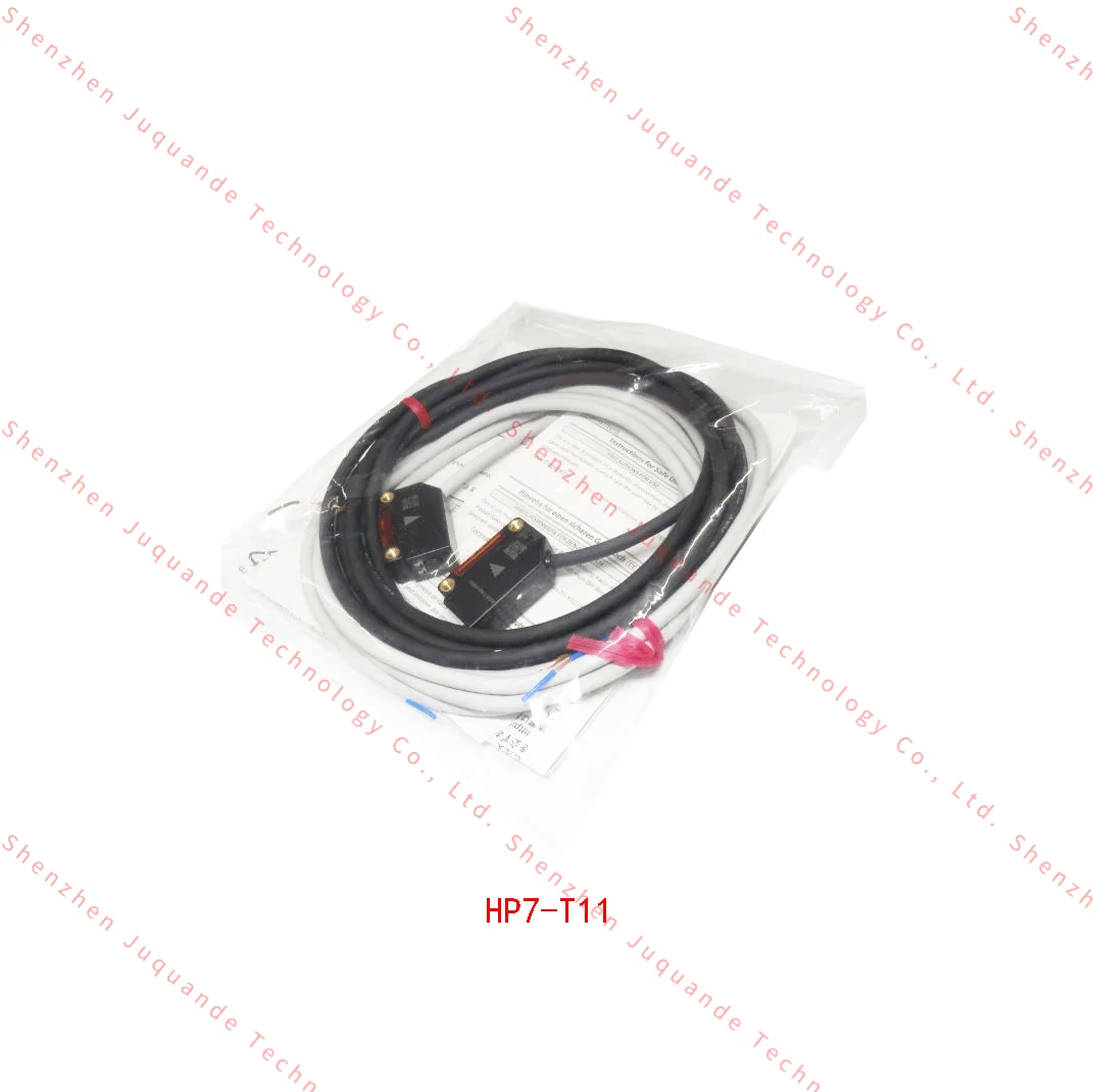 HP7-T11-HP7-T12-New.jpg