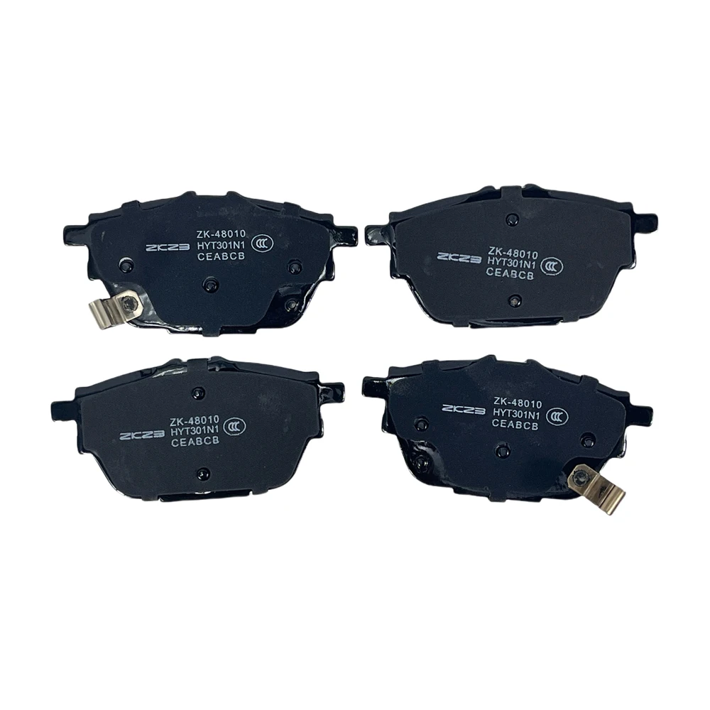 Brake-Pad-Set-For-GAC-GS8-GM8-2-0T-320T-390T-Trumpchi-GS7-M8-DF-M7.jpg