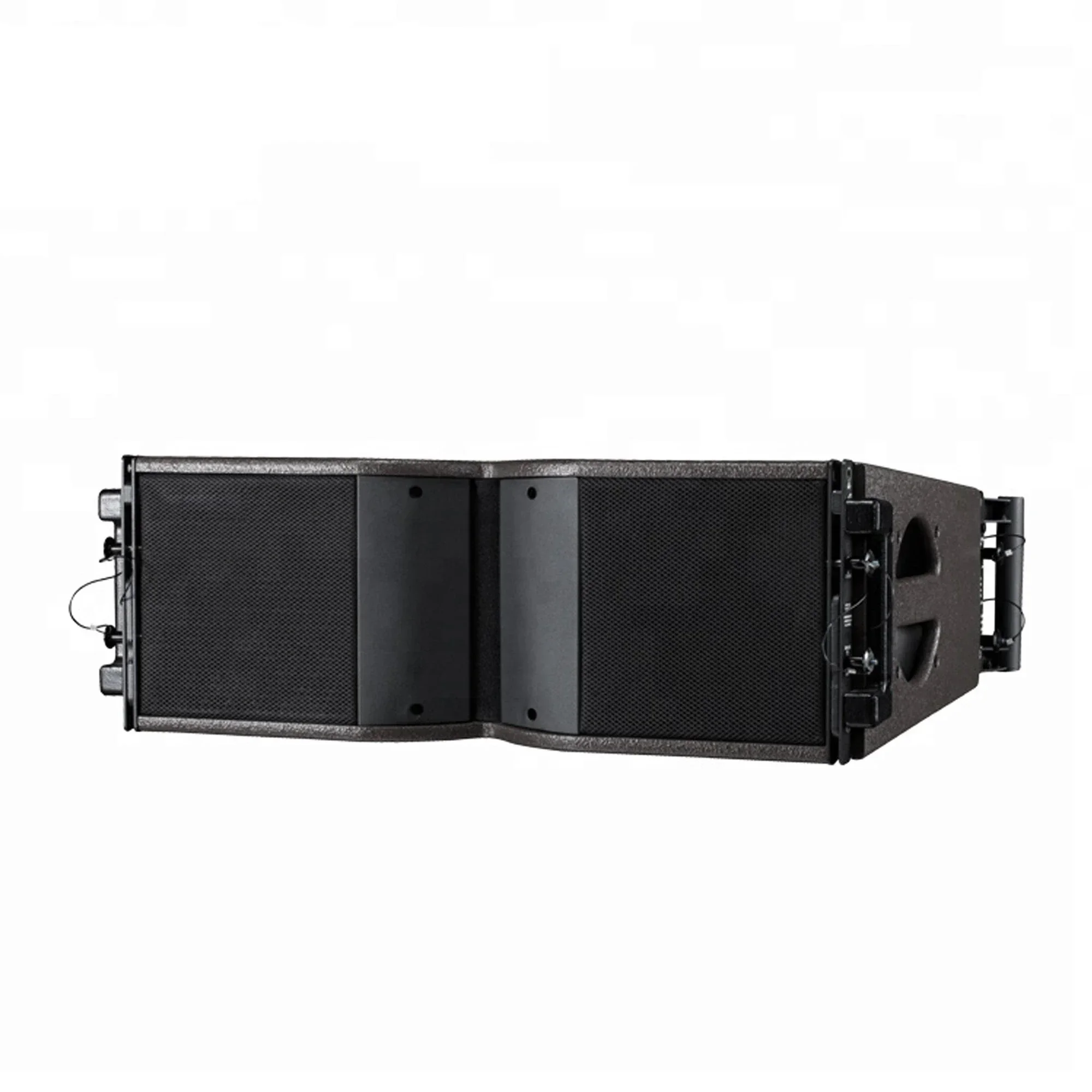 Quality-Manufacturer-K10-Dual-10-System-Surround-Sound-Pro-Audio ...