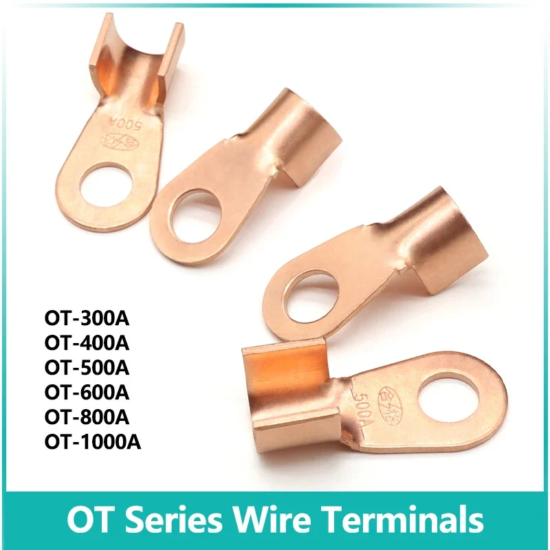 OT-Series-Wire-Terminals-300A-400A-500A-600A-800A-1000A-Red-Copper-Bare-Nose-Lugs-Crimp.jpg