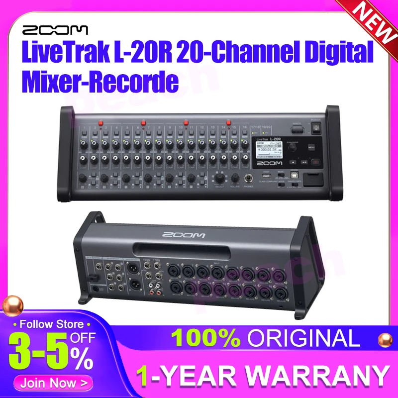 S596e4436e4714732b5feab672824d702a.jpg