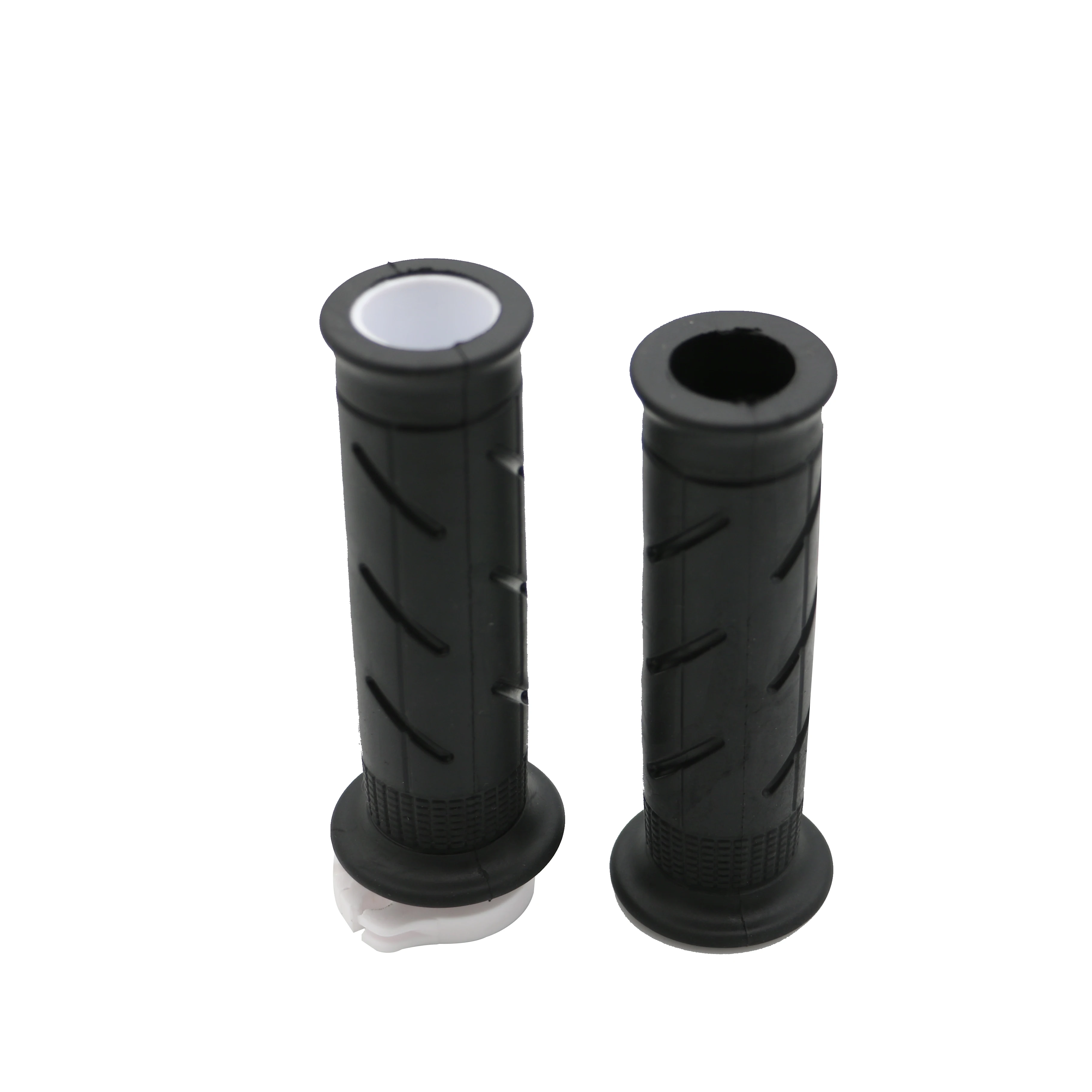 For-Honda-CBR600-CBR600RR-F4I-F5-CBR1000-CBR1000RR-CBR650F-CB900F ...