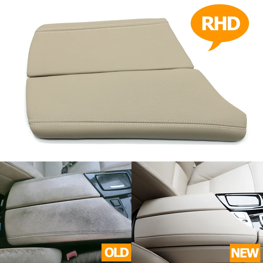 Store Home Products Anniversary Sale Feedback