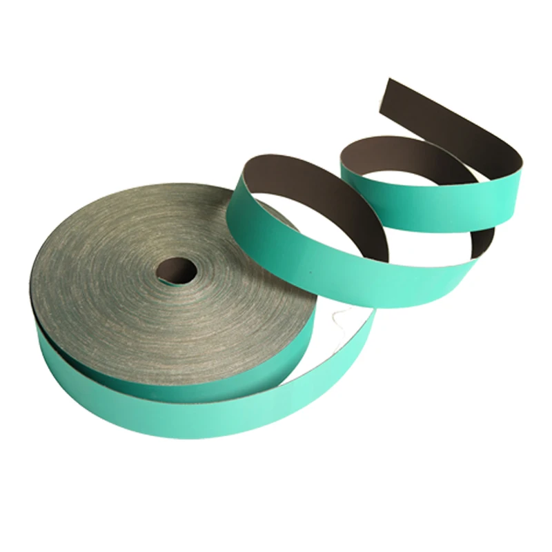 Anti-static Electricity Conveyor Belt For SAMSUNG/Panasonic SMT Feeder ...