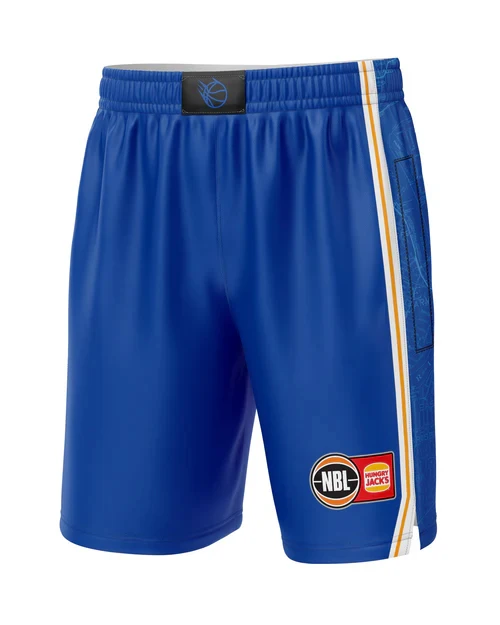 Brisbane-Bullets-2024-25-Home-uniform-SHORTS-Custom-name-and-number.jpg