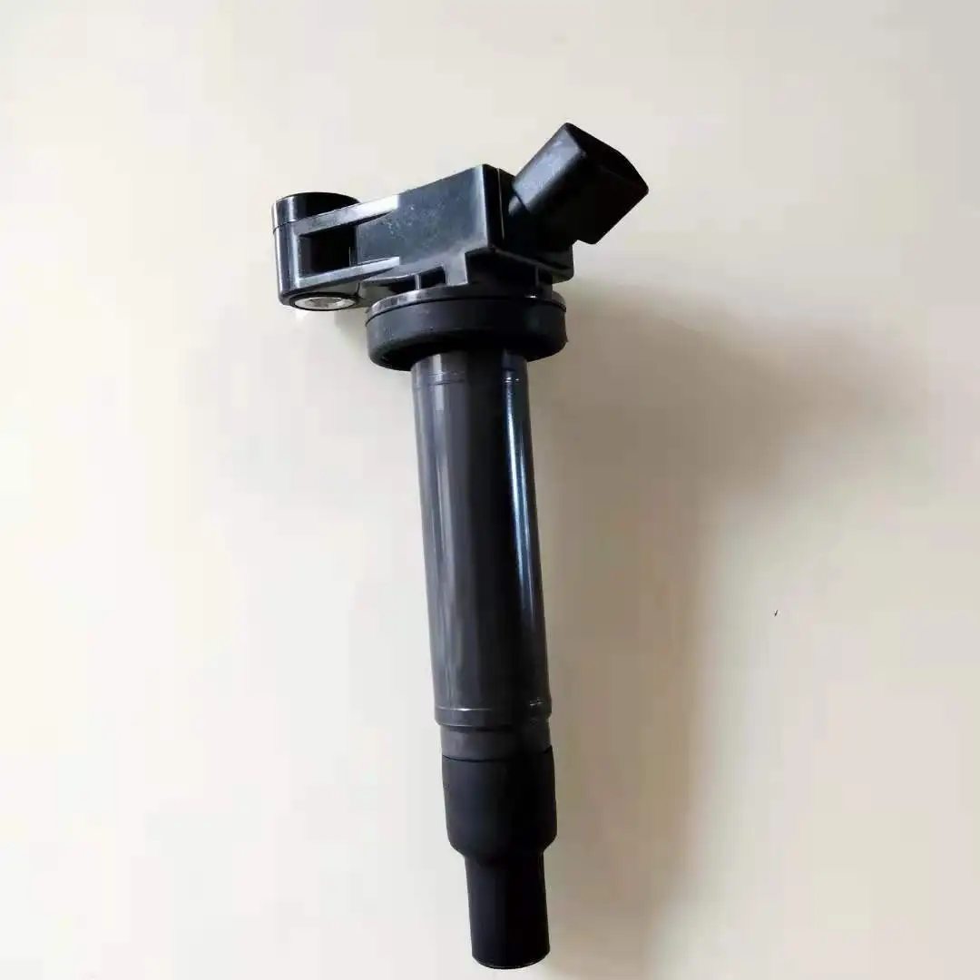 K6A-K10A-IGNITION-COIL-FOR-NISSAN-K6A-K10A-engine-ignition-coil-33400 ...