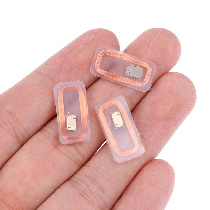 1pc-10-20mm-IEC-ISO-14443A-IC-Core-Material-Label-RFID-Coil-And-S50-COB ...