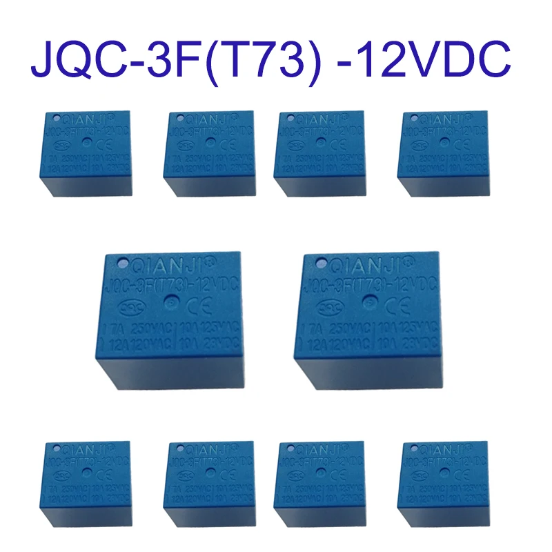 S596f3df5dfc14bb59b38c558724f85c3t.jpg