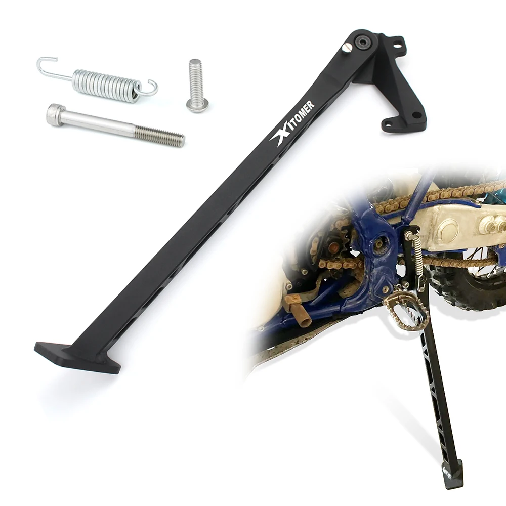 For YAMAHA WR250F WR400F 426F 450F YZ125 250 YZ250F 400F 426F 450F ...