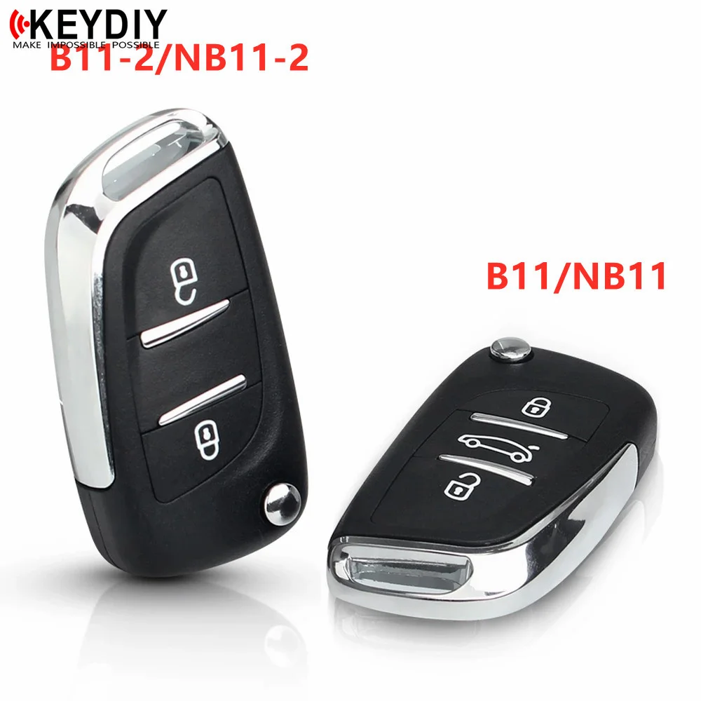 3pcs-Lot-KEYDIY-KD-Remote-B11-B11-2-NB11-NB11-2-Car-Key-for-KD-X2.jpg
