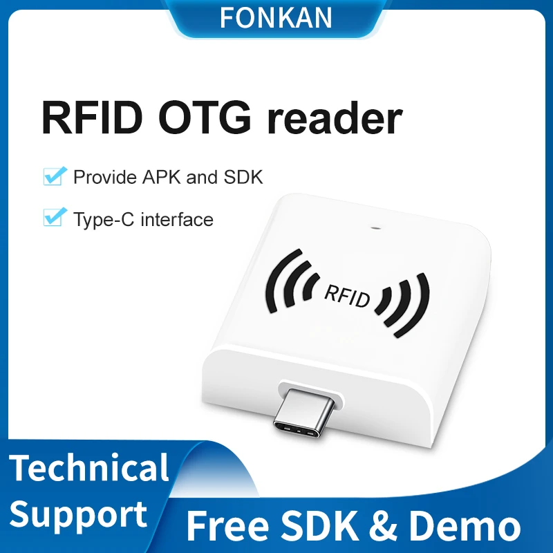 FONKAN-860-960mhz-Portable-Handheld-UHF-RFID-OTG-Reader-Tag-Label-Detect-range-1M-For-Android.jpg