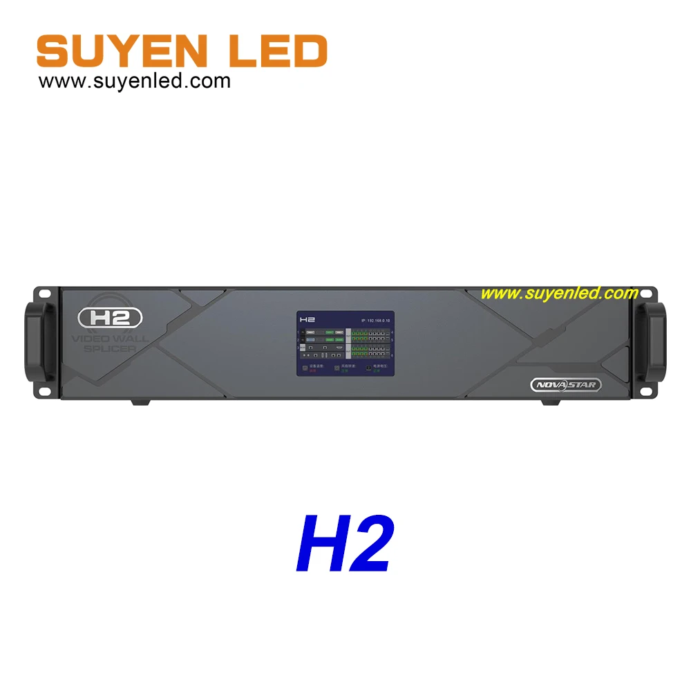 novastar-H-Series-Splicing-Processor-H2-H2.jpg