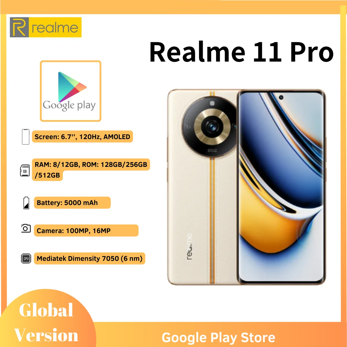 Shop1103309273 Store