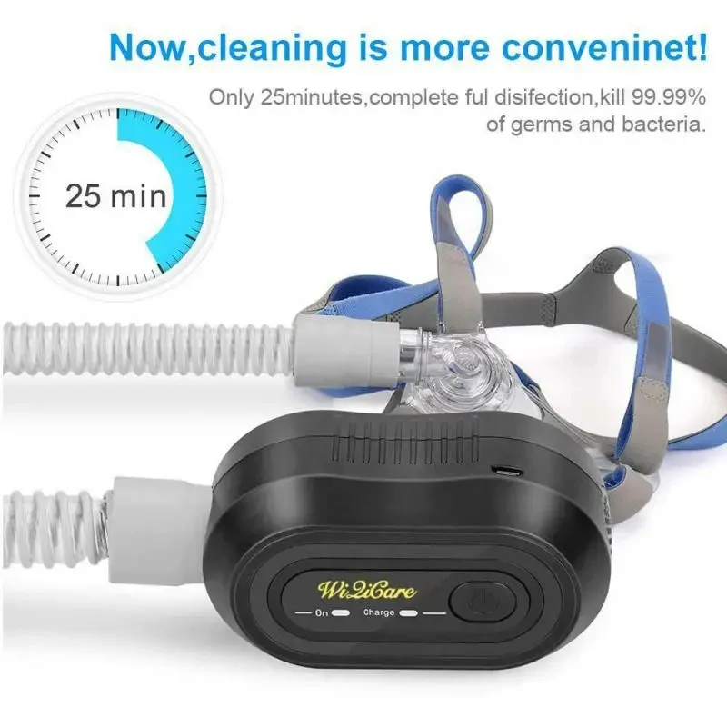 CPAP-Cleaner-Ventilator-Disinfection-Ozone-Sterilization-for-Cpap ...