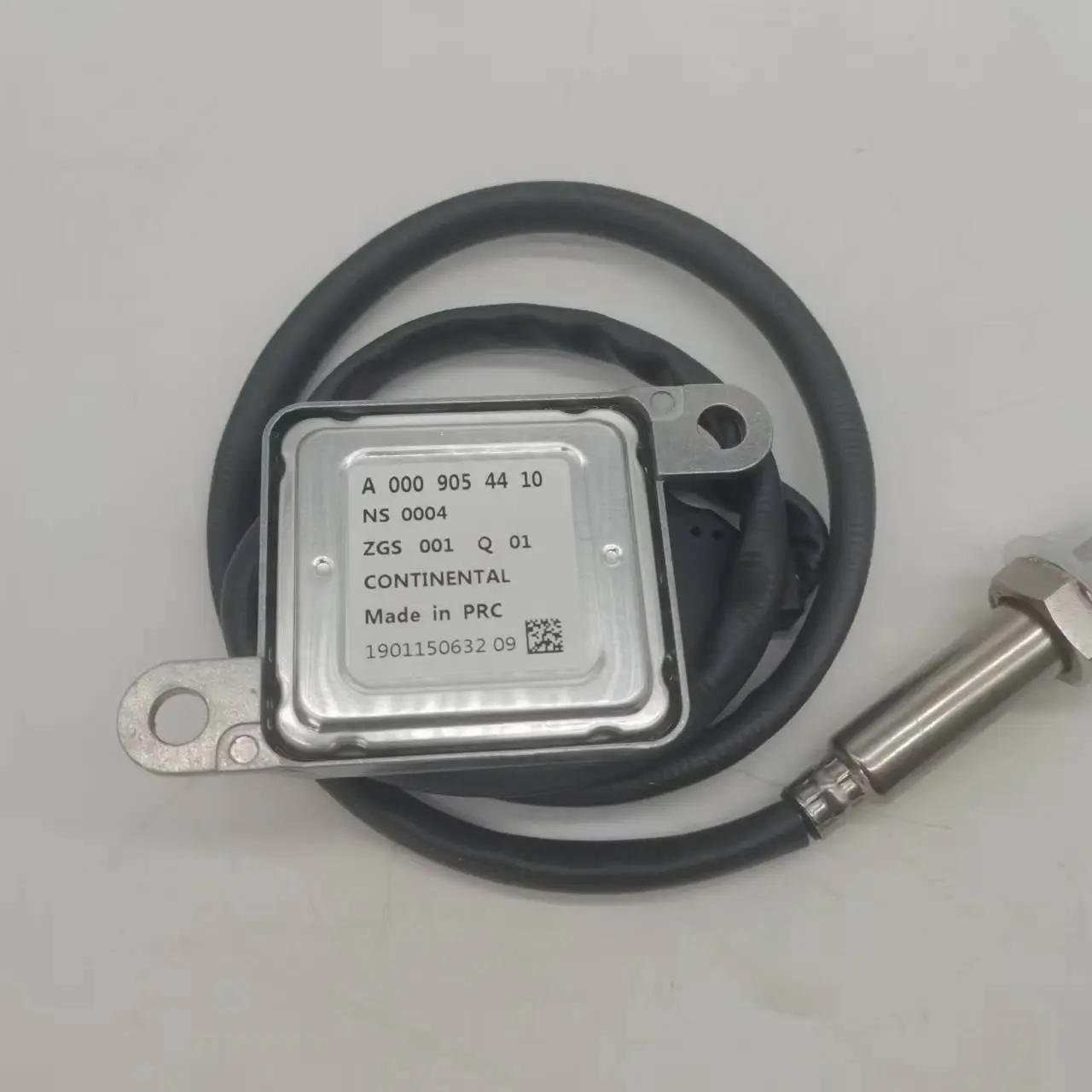 A0009054410-A-000-905-44-10-Nox-Sensor-for-Mercedes-Benz-Ml-Gle-CE-Slk-Klasse.jpg