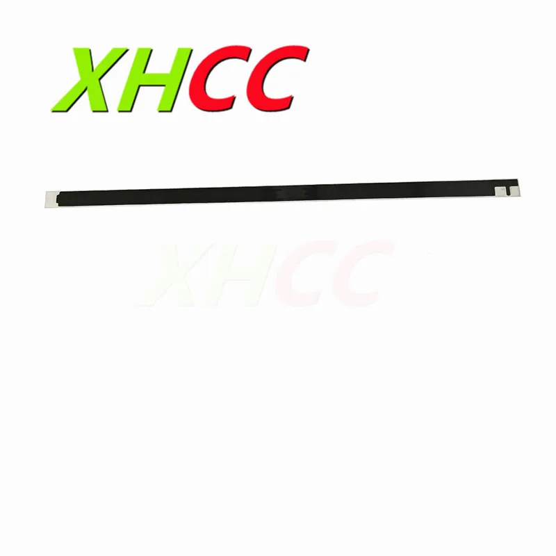 RM1-6319-HE-RM1-6274-HE-Ceramic-Fuser-Heating-Element-cartridge-heater ...