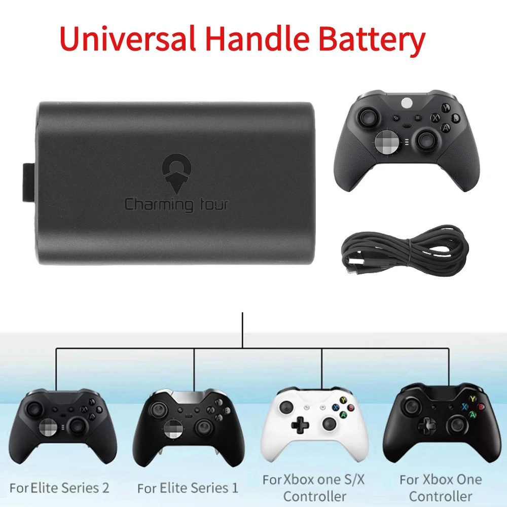 Xbox-One-SX-SS-2000mAh.jpeg