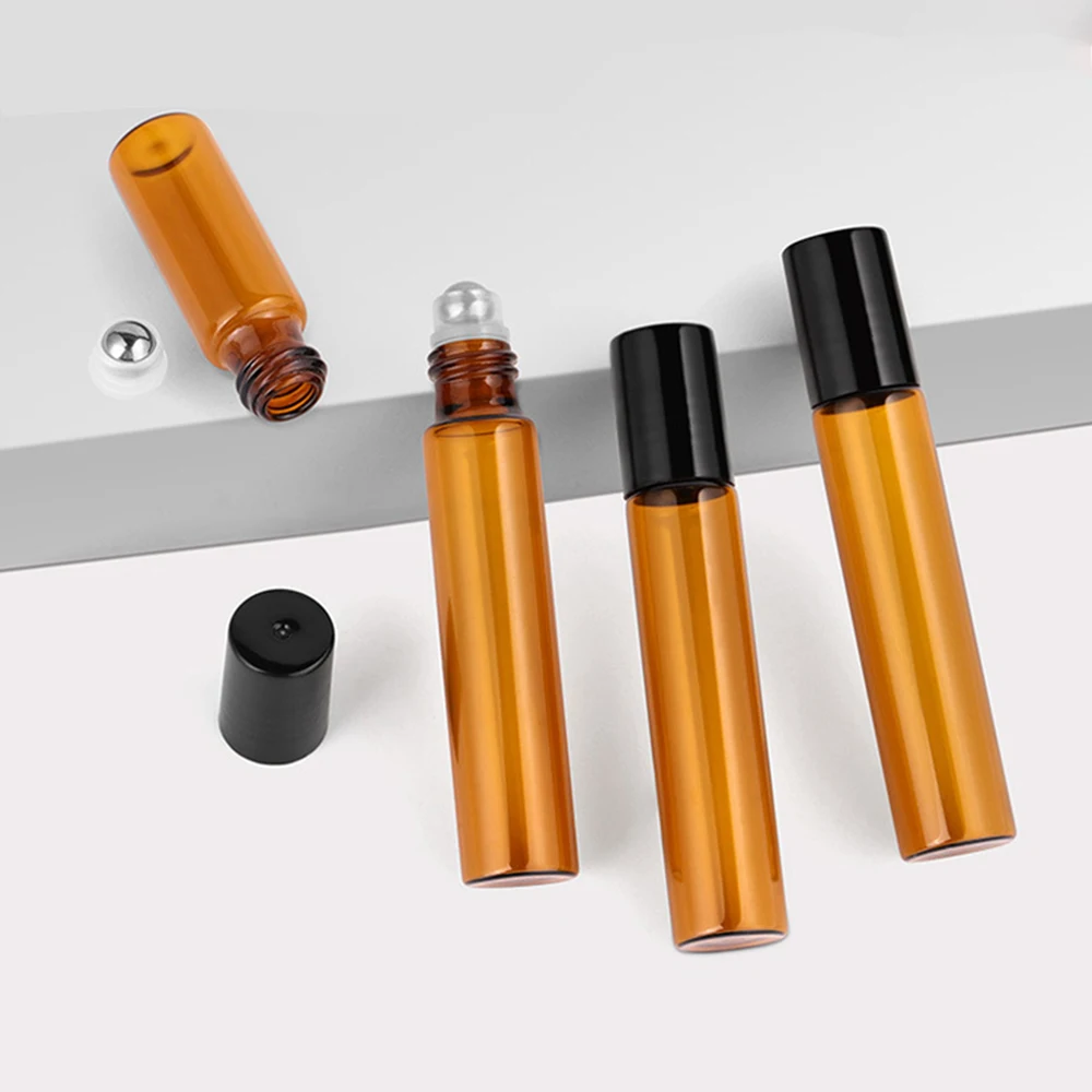 Página principal Productos Comentarios