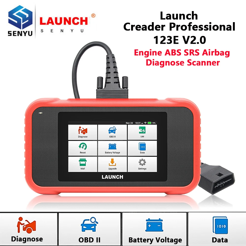 Store Home Products Sale Feedback