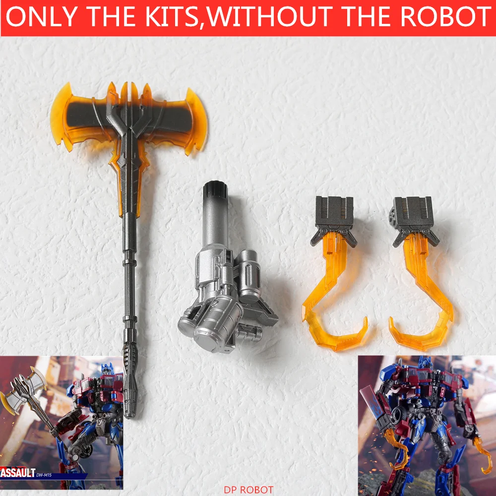 DR-WU-Weapon-Upgrade-Kit-For-Transformation-SS-05-SS-32-SS-44-Op ...
