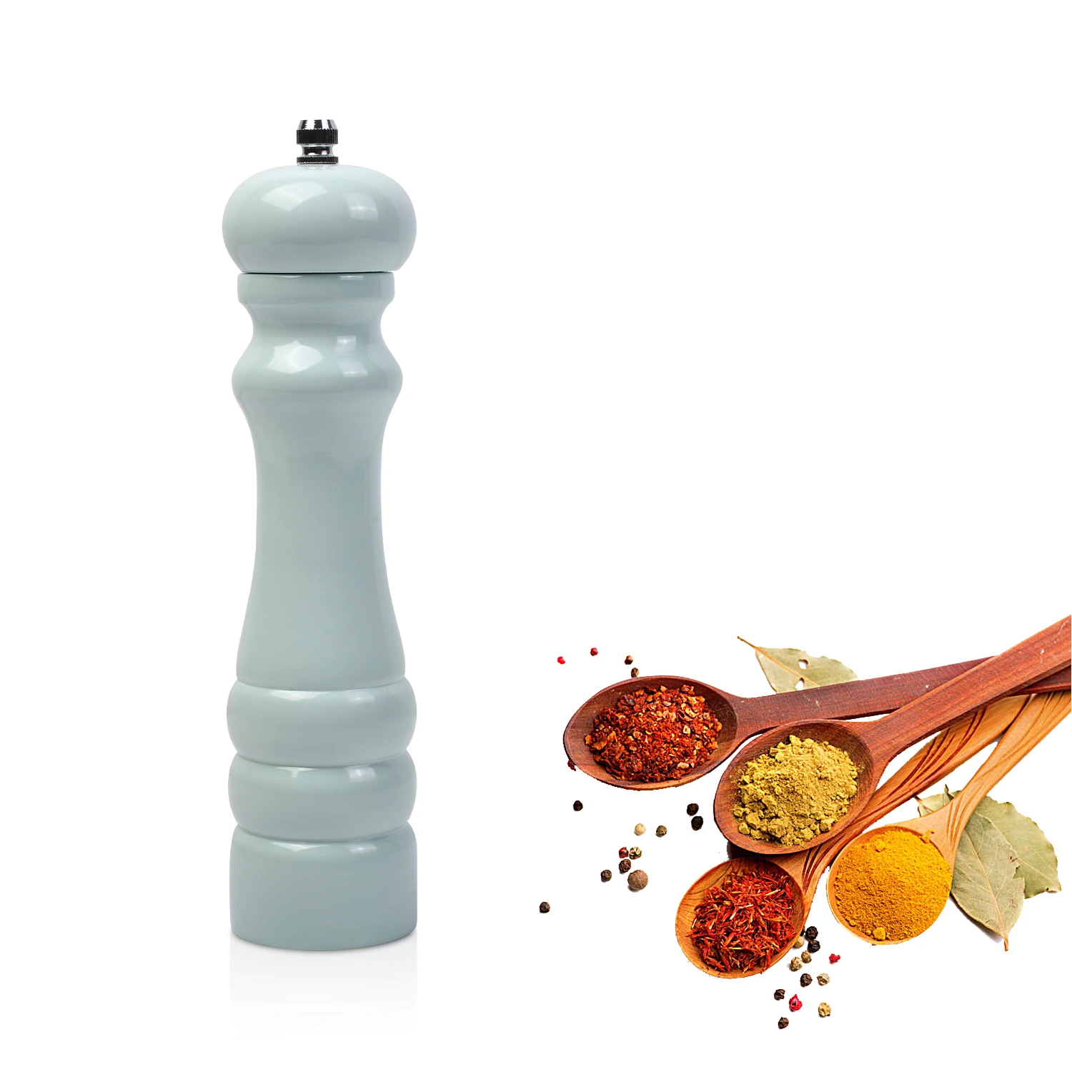 Store Home Products Feedback